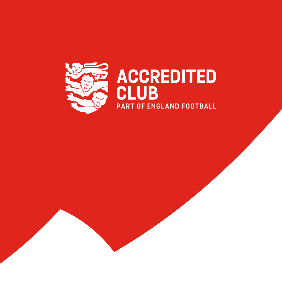 Porter FC Home Page - Porter FC